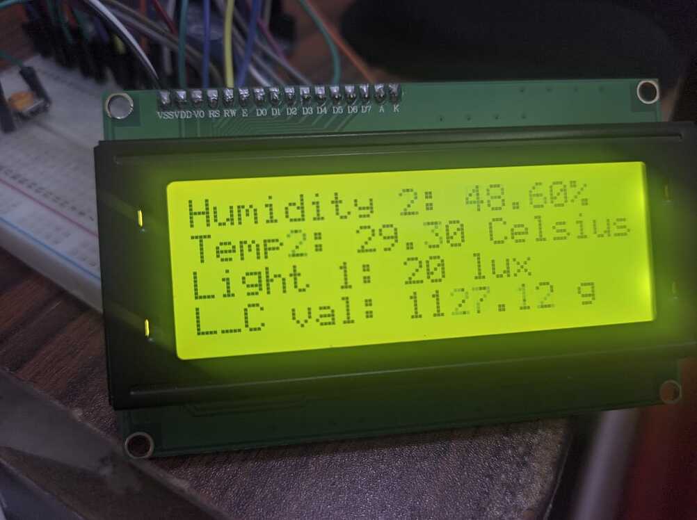Data logging to sd card with a millis function - Storage - Arduino Forum