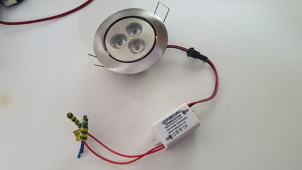 Choosing the right Arduino for my led stair project - General Guidance - Arduino Forum