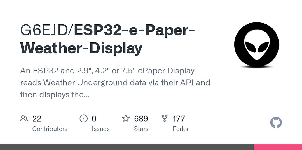 Waveshare E-Paper Display keine Anzeige - Deutsch - Arduino Forum