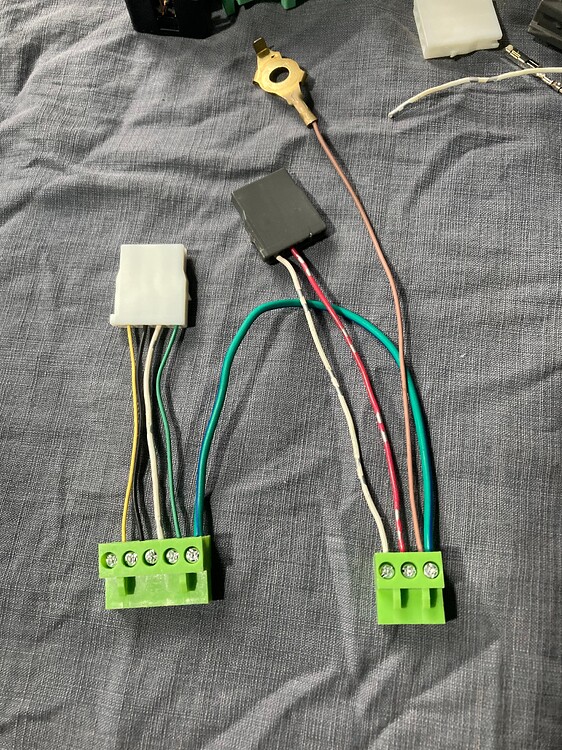 CAN, MCP2515, Arduino, & SavvyCAN data exchange format ? - Page 2 - Device Hacking - Arduino Forum
