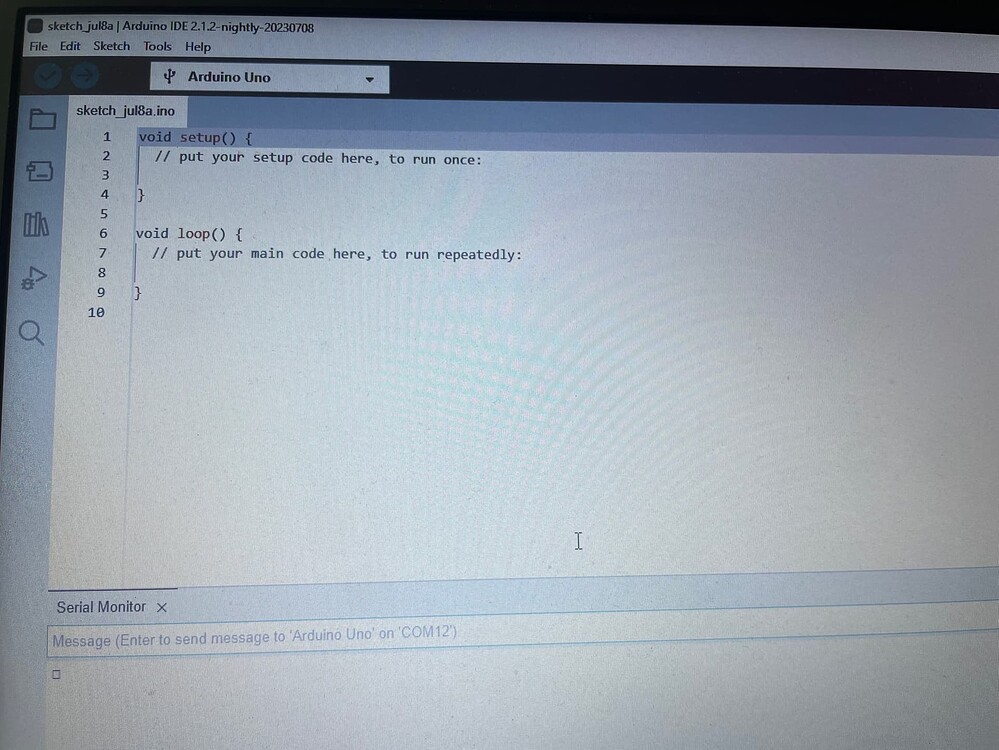 QUECTEL M26 AT command - General Guidance - Arduino Forum