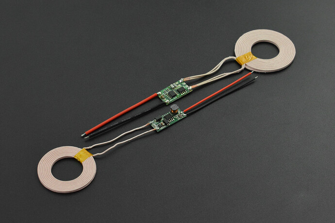 Custom Arduino Charging Port General Guidance Arduino Forum