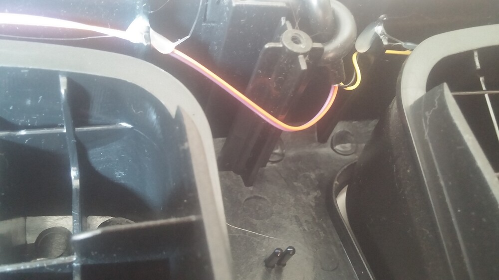 pedals - General Guidance - Arduino Forum