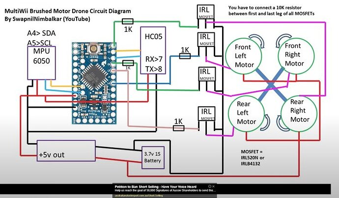 Burned Ftdi Ft232rl General Guidance Arduino Forum 