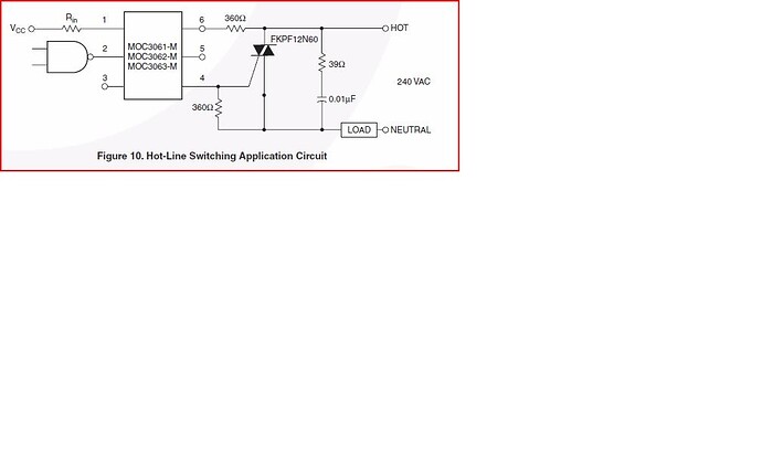 24V AC solenoid valves MOSFET - General Electronics - Arduino Forum