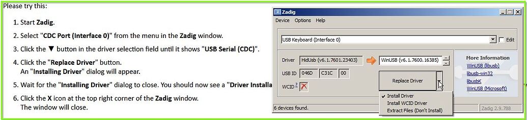 UNO R4, upload via USB works well but serial console output via USB not - IDE 2.x - Arduino Forum