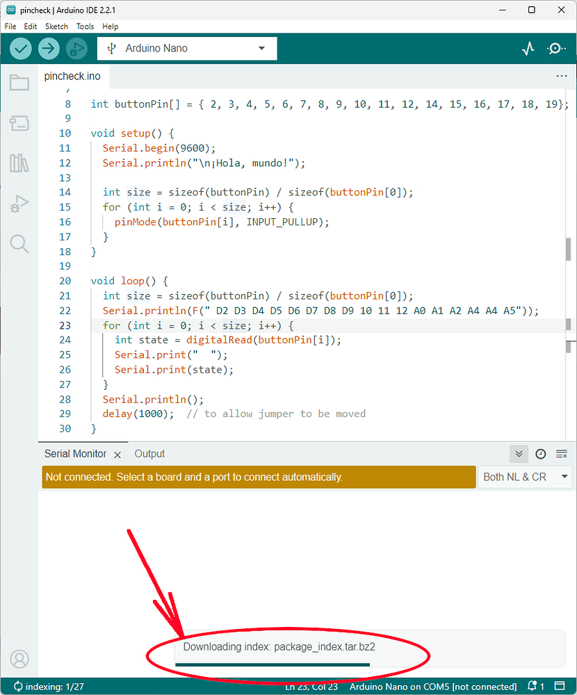 What is this? (download 1147083) - IDE 2.x - Arduino Forum