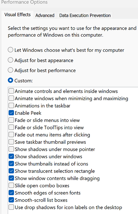 Arduino Ide 2 0 3 Is Extremely Slow On Win 11 Ide 2 X Arduino Forum