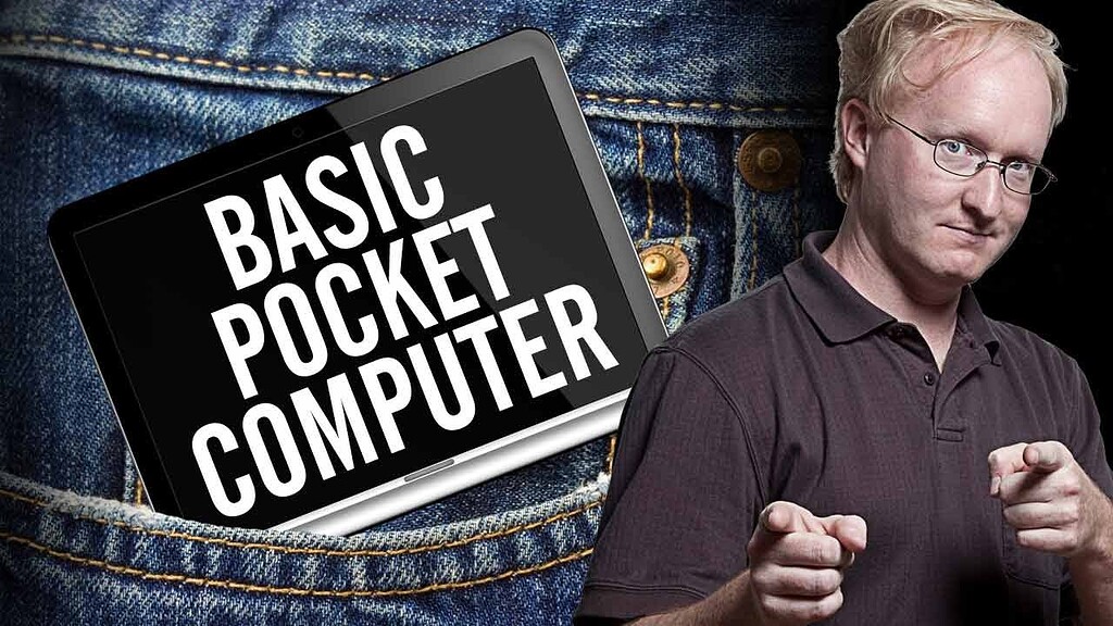 [solved] Problem integrating LCD and 360 Chatpad into TinyBasicPlus - Programming - Arduino Forum