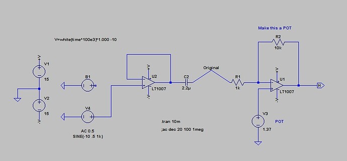 Is the ADC input impedance actually 3750 Ohms? - Page 2 - General Electronics - Arduino Forum