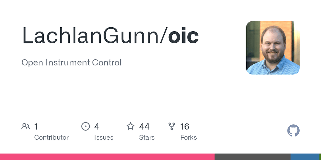 Project Idea Scpi Control With Arduino General Guidance Arduino Forum
