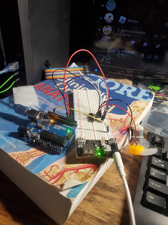 Arduino Not Uploading Uploading Arduino Forum 6398