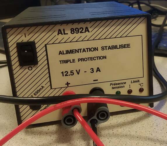 Arduino Wind Sensor rev P return weird Temperature and wind speed ...