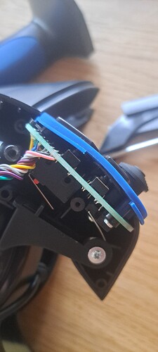 Arduino Expander ? - Deutsch - Arduino Forum