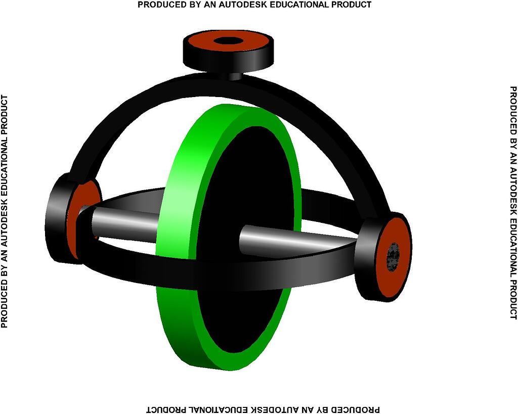Tracking vehicle position - General Guidance - Arduino Forum
