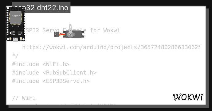 My code doesn't work and i don't know why - Programming - Arduino Forum