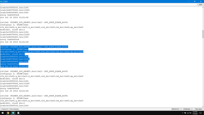 MDmidi.h modify - Programming - Arduino Forum