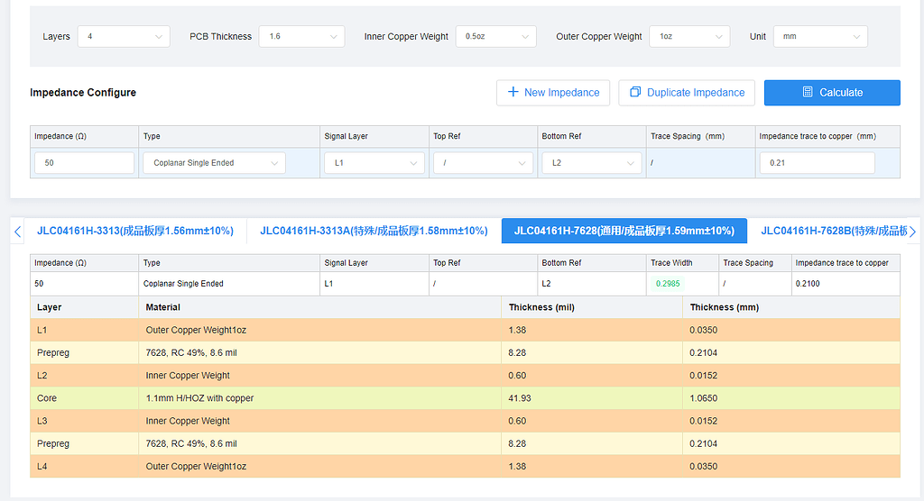 Problème Wifi/Rf Matching sur Custom board ESP32-S3 - Français ...