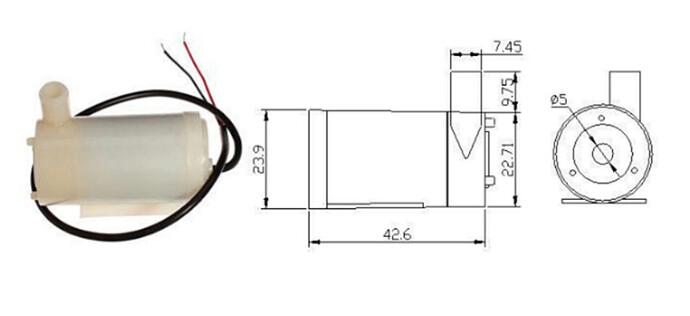 Relay makes Arduino Uno crash - General Electronics - Arduino Forum