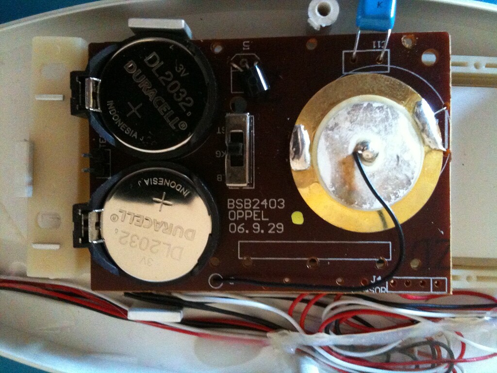 Hacking Digital Scale Device Hacking Arduino Forum