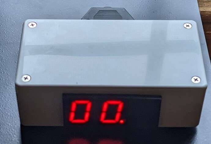 GPS and OLED latency - Page 5 - Programming - Arduino Forum