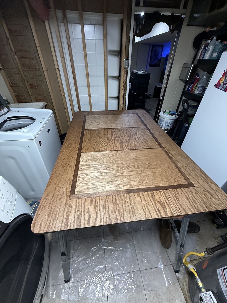 How to wire up arduino uno and WS2812B-LED strip lighting and 16 key ...