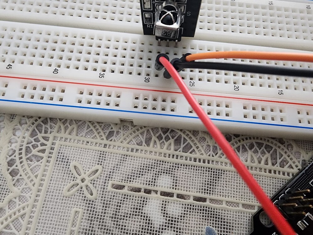 How to use IR REMOTE - Programming - Arduino Forum