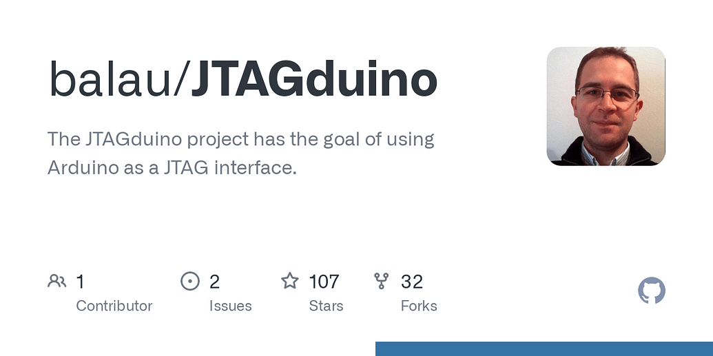 JTAG Debugging - Due - Arduino Forum