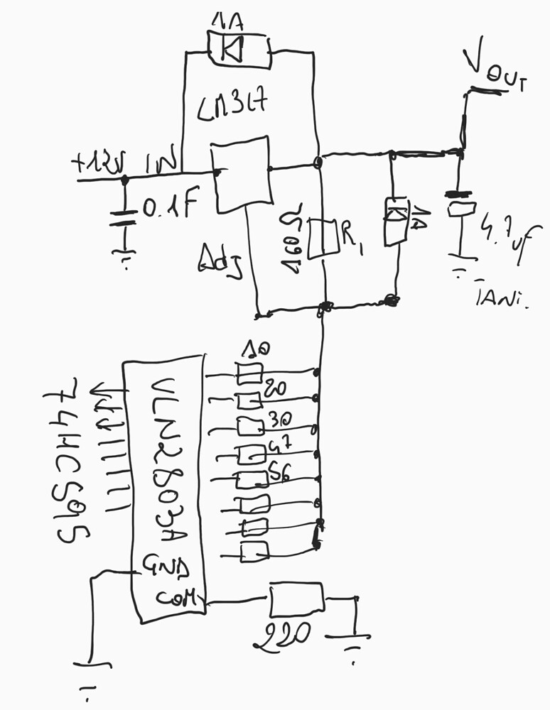 PINMODE - Software - Arduino Forum
