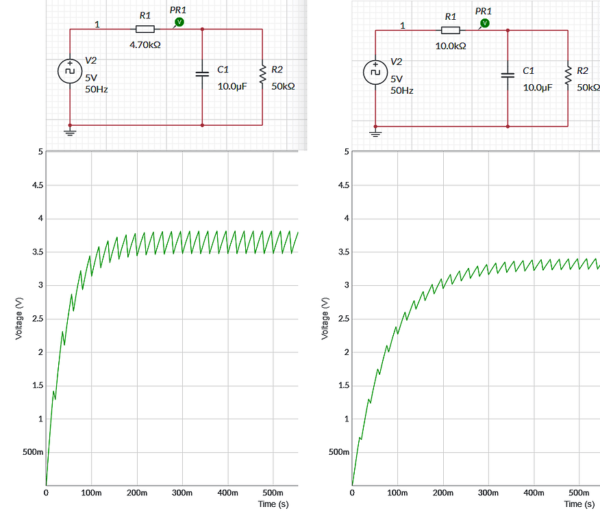 Output 0V to 5V with Arduino - General Guidance - Arduino Forum