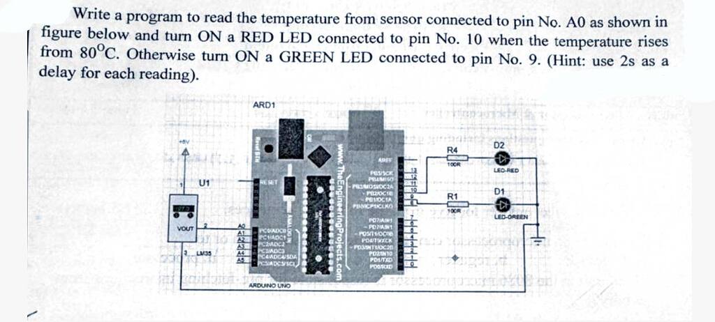 Arduino Programming Programming Arduino Forum