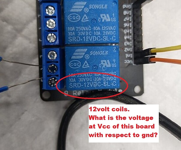 How to display sensor data in to TFT LCD DISPLAY?---Add in to the attached code? - Page 4 ...