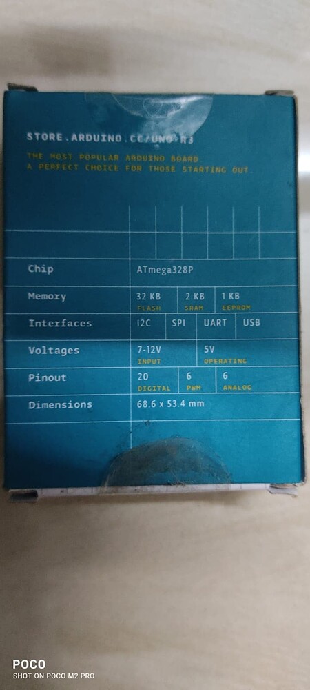 Optimization of incremental encoder - Page 3 - Programming Questions - Arduino Forum