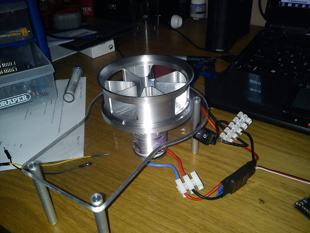 different action based on the number of times a button is pressed ...