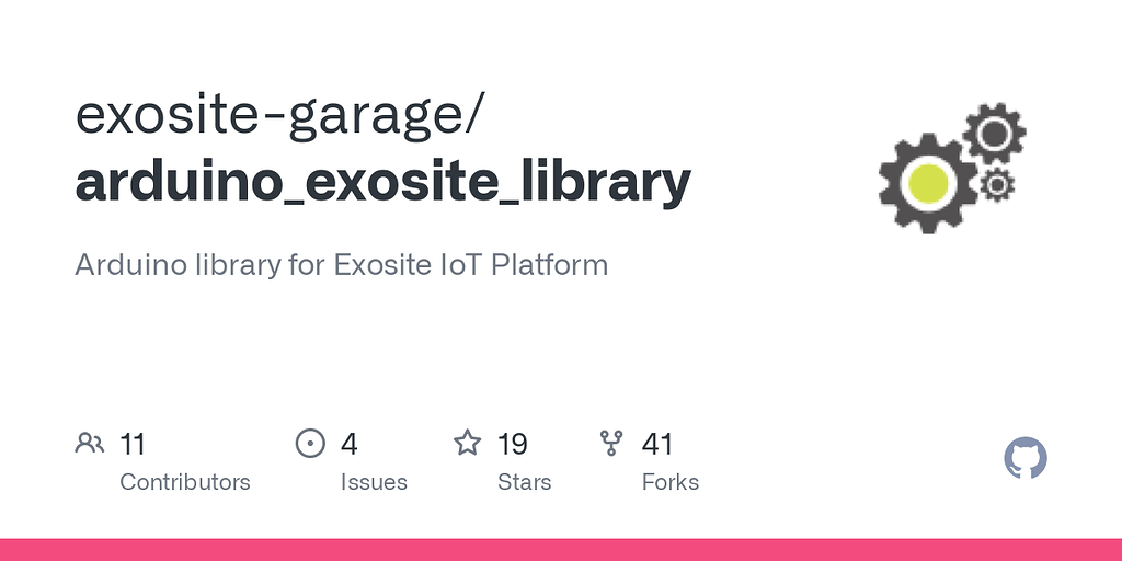 Read serial data and post to portal. Python? - Programming - Arduino Forum