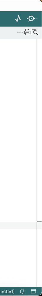 Auto indent feature in the could editor - Cloud Editor - Arduino Forum