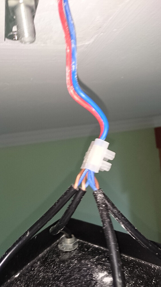 Intelligent Push Button - 4 LEDS - Programming - Arduino Forum