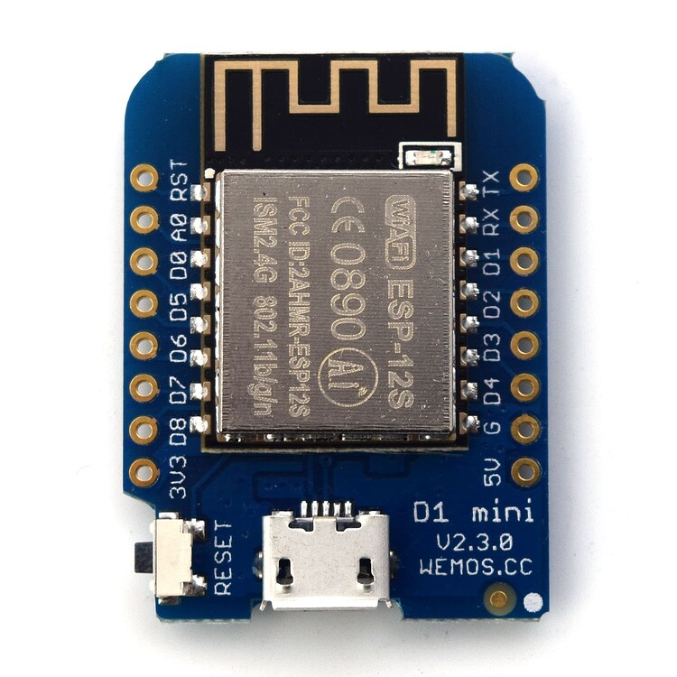 I Need Help With Fixing This Error With Esp8266 And Arduino Uno Programming Arduino Forum