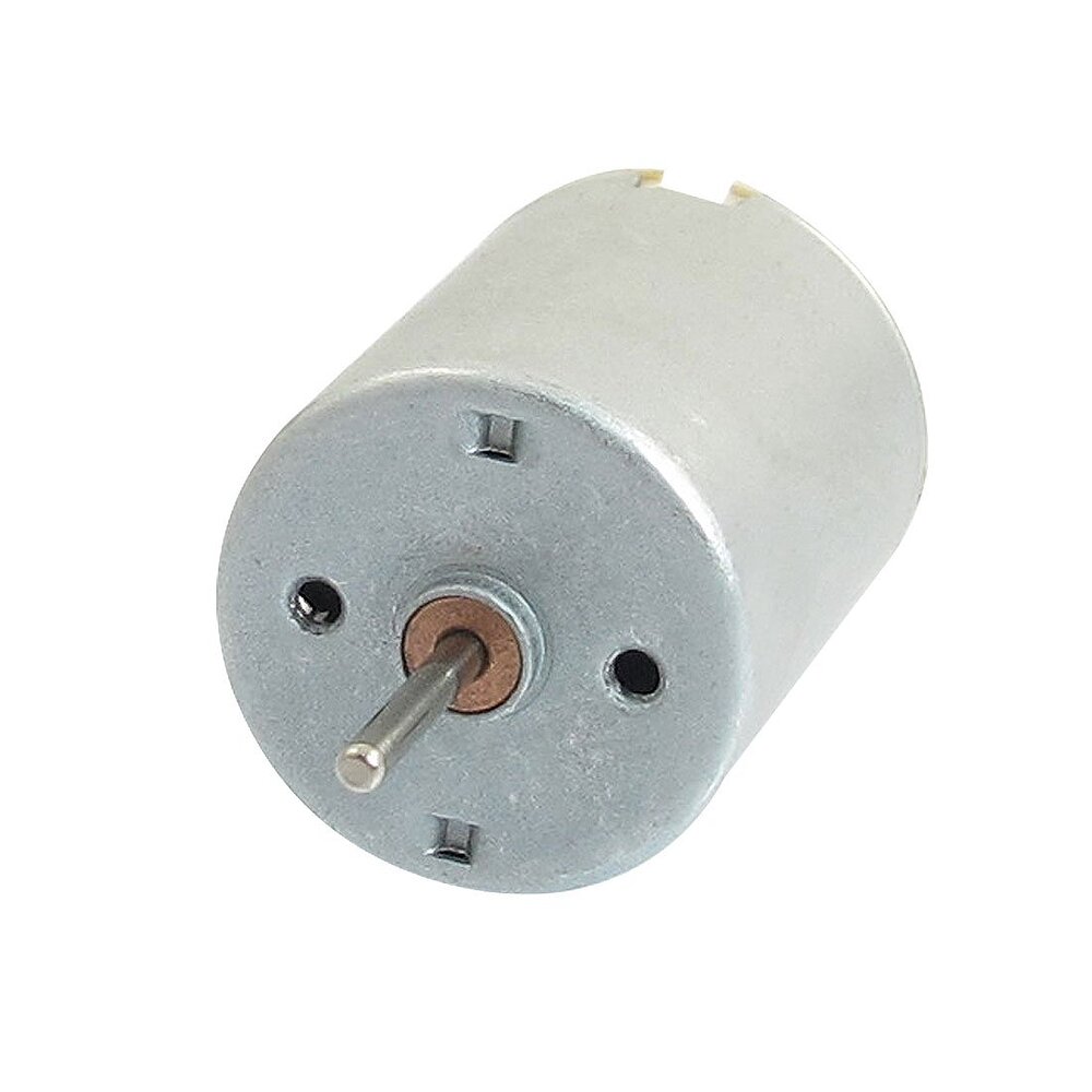 12V Dc motor start-stop - Motors, Mechanics, Power and CNC - Arduino Forum