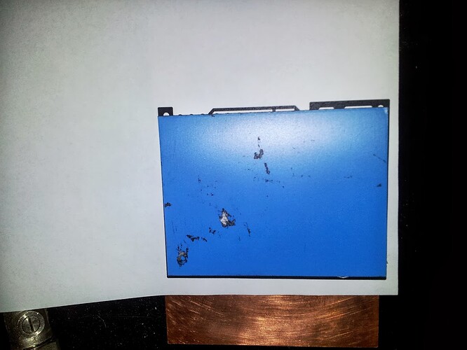 Open ArdBir Mega :controller alternativo per cloni Braumeister(Brauduino branch) - Page 17 ...