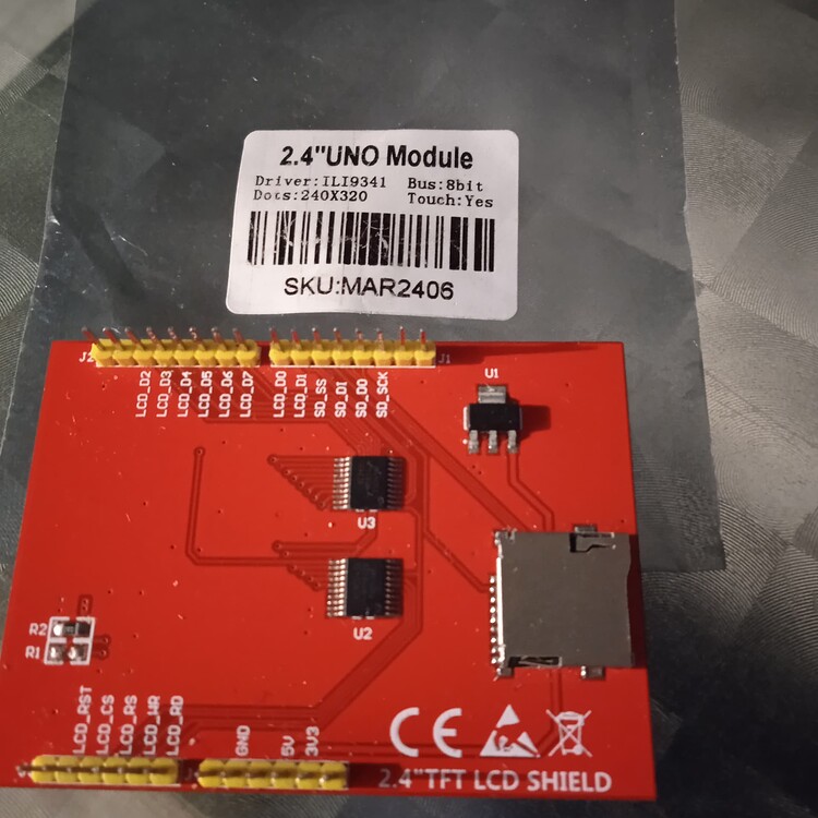 Verständnisfrage(n) von einem Arduino Neuling - Deutsch - Arduino Forum