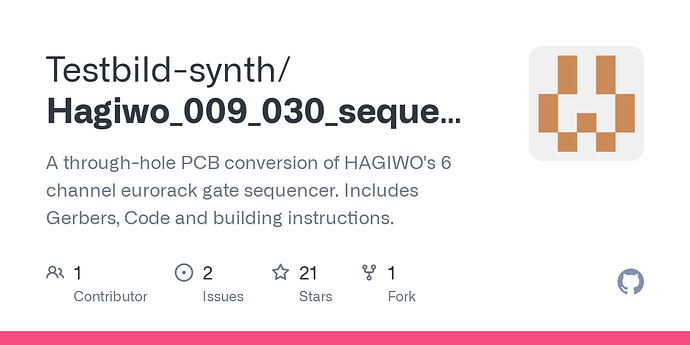 Button To Reset Clock On Sequencer Programming Arduino Forum