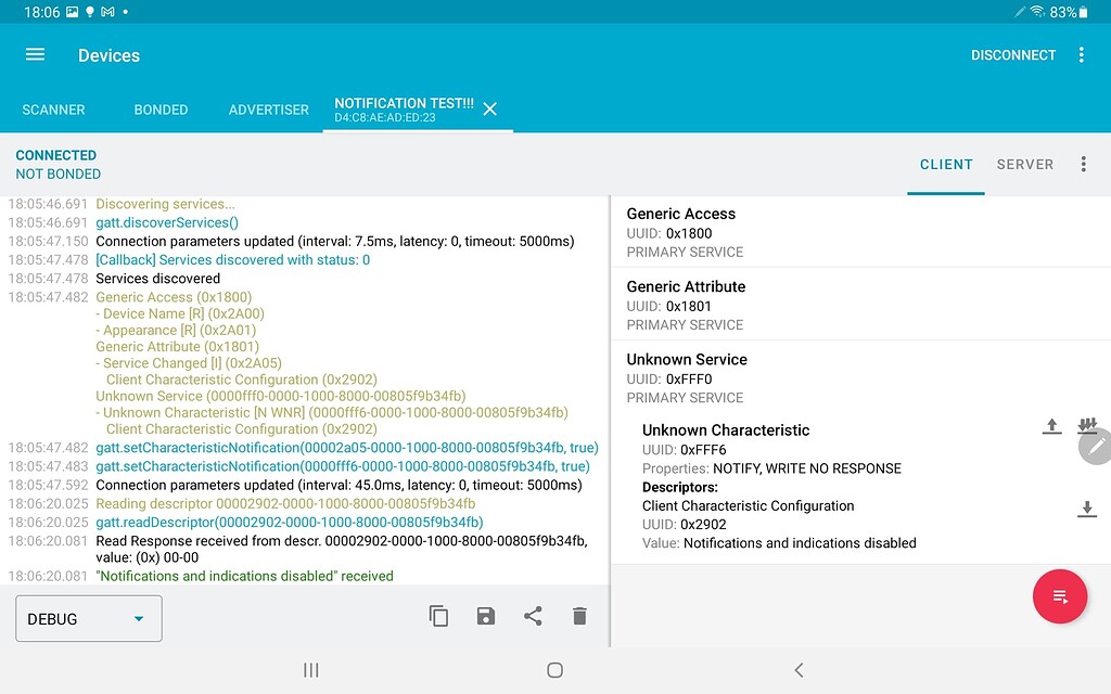 Arduino Hack Required Or Not Notifications Programming Arduino Forum