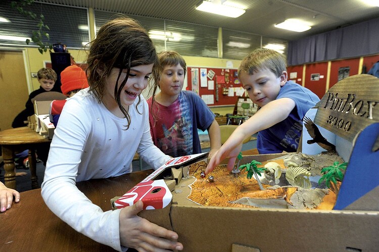 arduino pinball-like - Showcase - Arduino Forum