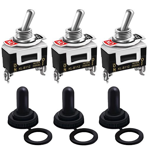 Pro Micro as keyboard button box - General Guidance - Arduino Forum