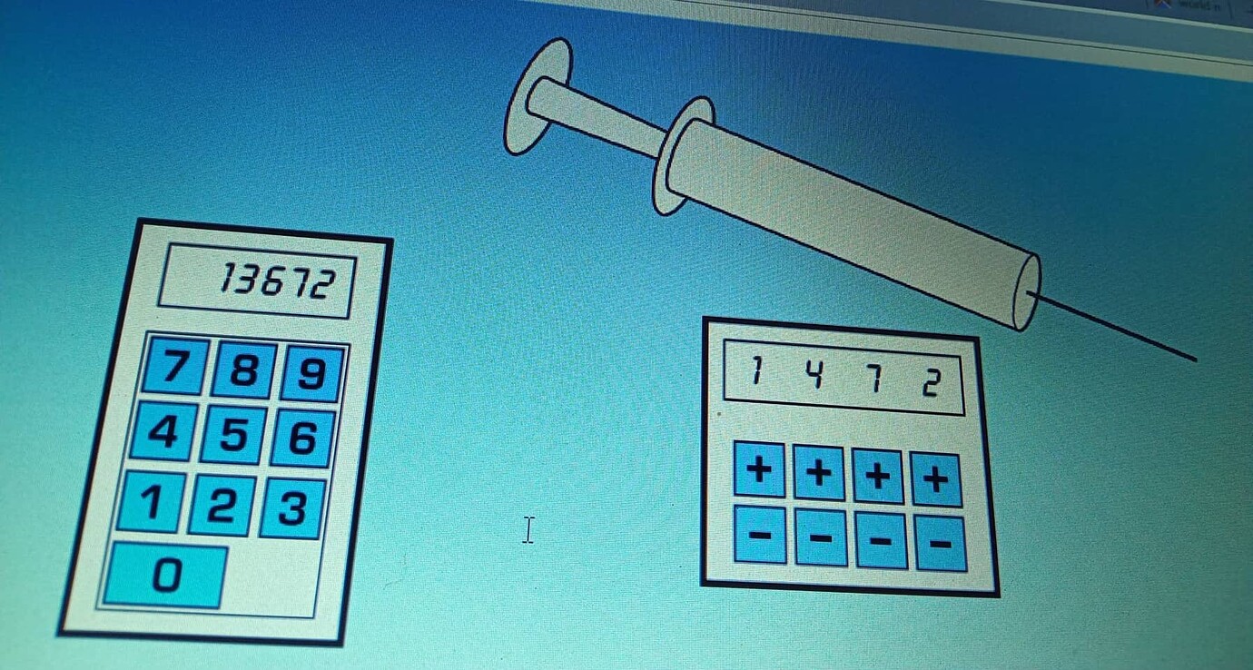 Can Someone Please Create a code based on my flowchart please - Programming - Arduino Forum