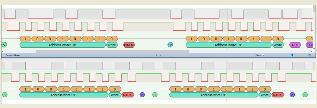 Wire Library [repeated start] - Libraries - Arduino Forum