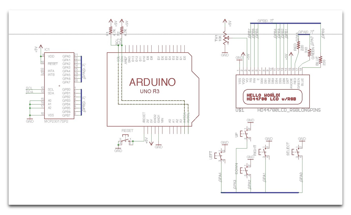 Reset Arduino Uno - Software - Arduino Forum