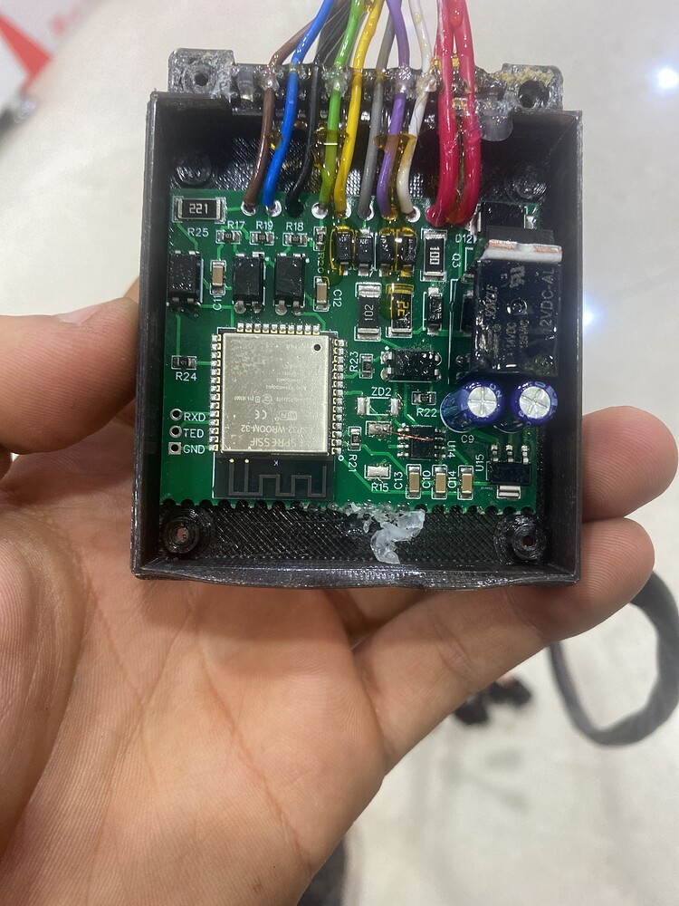 Name of motherboard - General Discussion - Arduino Forum