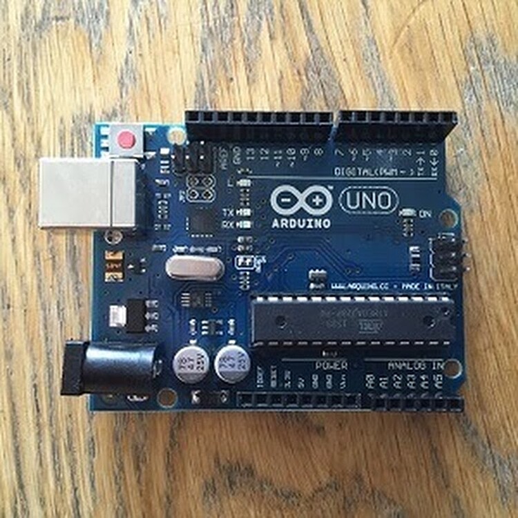 Arduino Beginner YouTube channel - Showcase - Arduino Forum